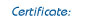 Malaysia Precision Engineering -- Ecen Precision Engineering