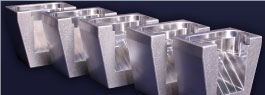 Malaysia Precision Engineering -- Ecen Precision Engineering